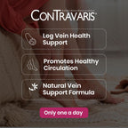 whole food multivitamin for seniors