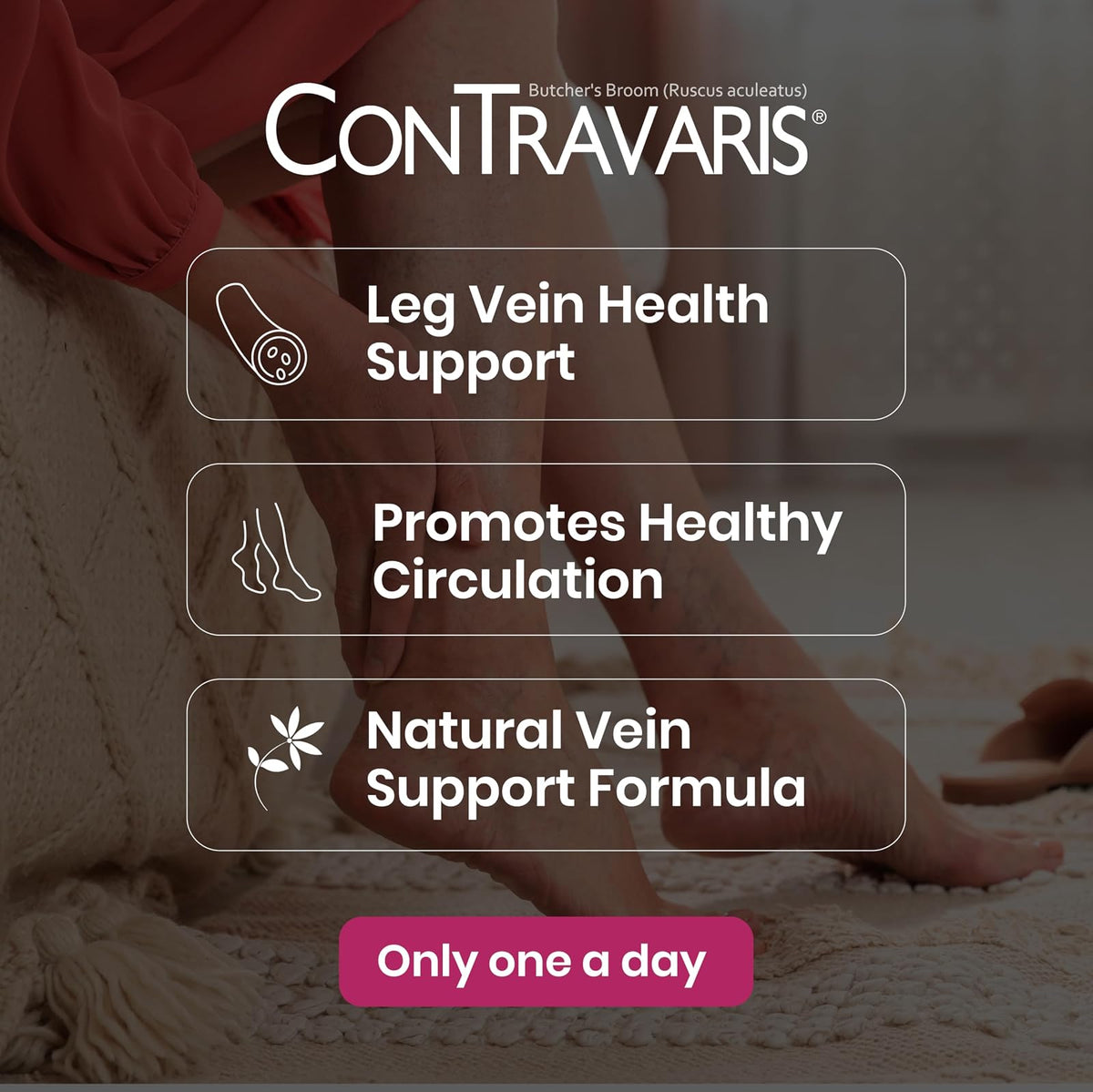 whole food multivitamin for seniors