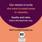 whole food multivitamin for seniors