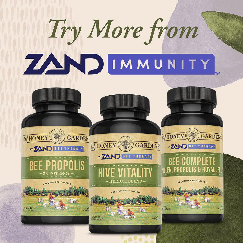 whole food multivitamin for seniors