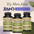 whole food multivitamin for seniors