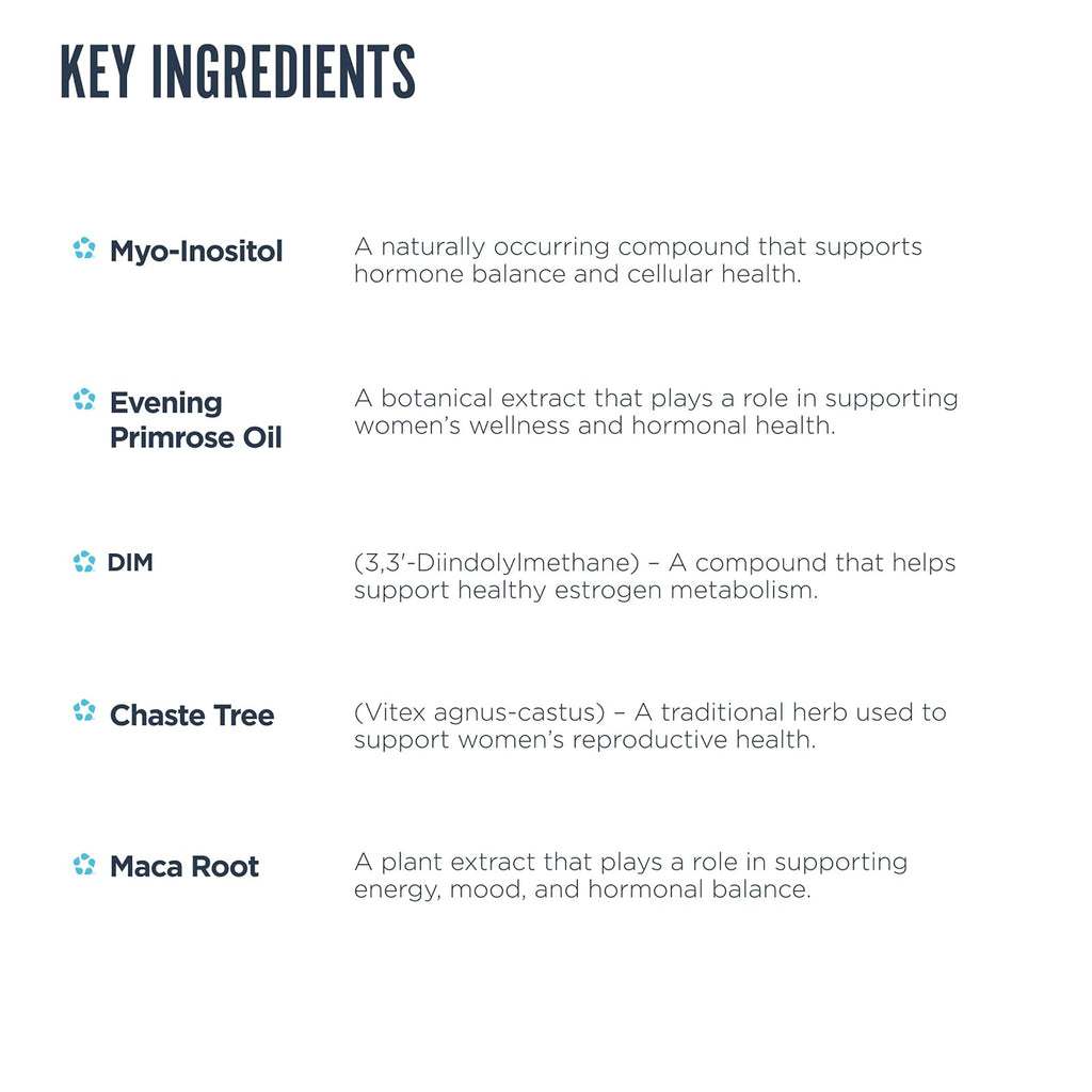 whole food multivitamin for seniors