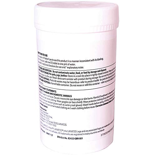 whole food multivitamin for seniors