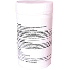 whole food multivitamin for seniors