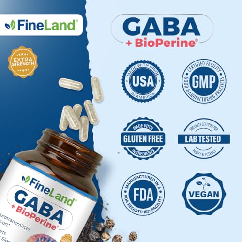 Whole food multivitamin for seniors