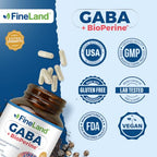 Whole food multivitamin for seniors