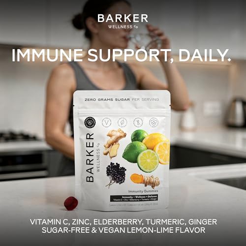 whole food multivitamin for seniors