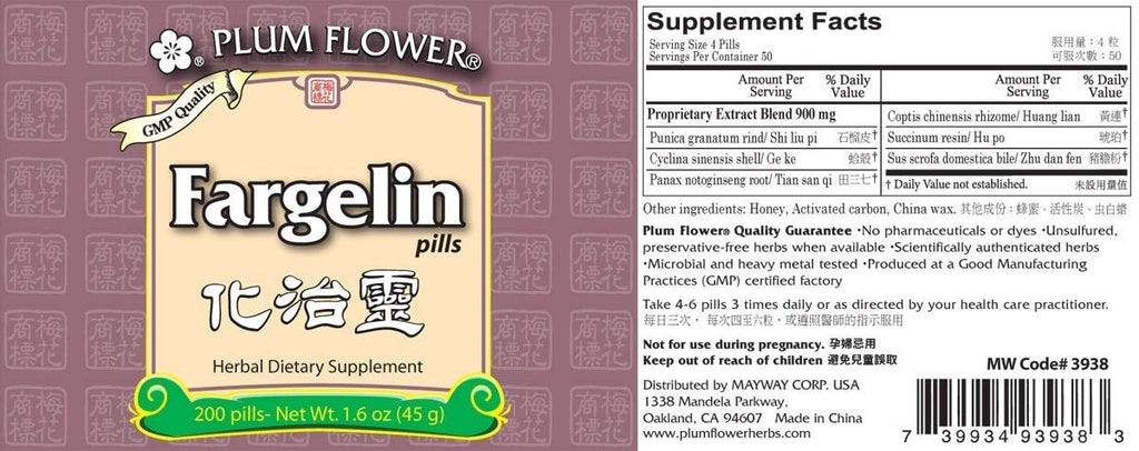 whole food multivitamin for seniors