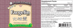 whole food multivitamin for seniors