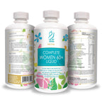 whole food multivitamin for seniors