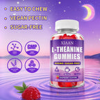 whole food multivitamin for seniors