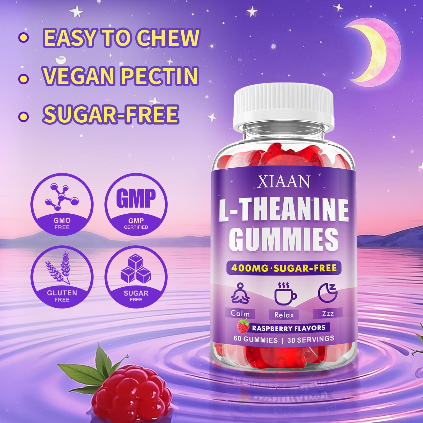 whole food multivitamin for seniors