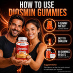 Whole food multivitamin for seniors