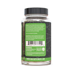 whole food multivitamin for seniors