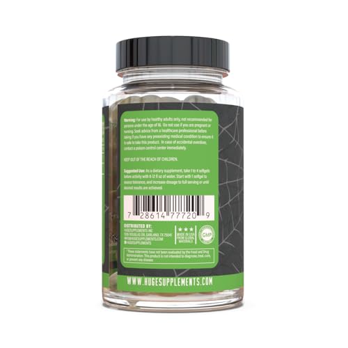 whole food multivitamin for seniors