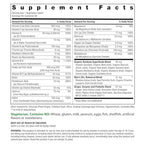 whole food multivitamin for seniors