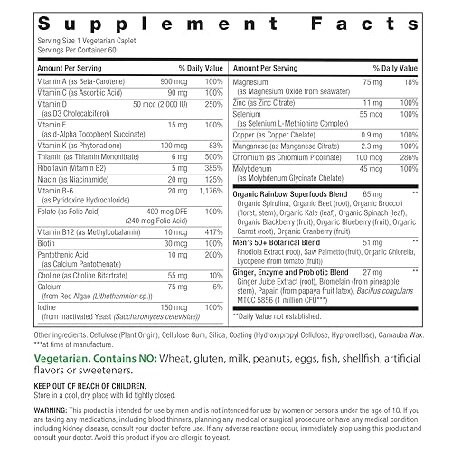 whole food multivitamin for seniors