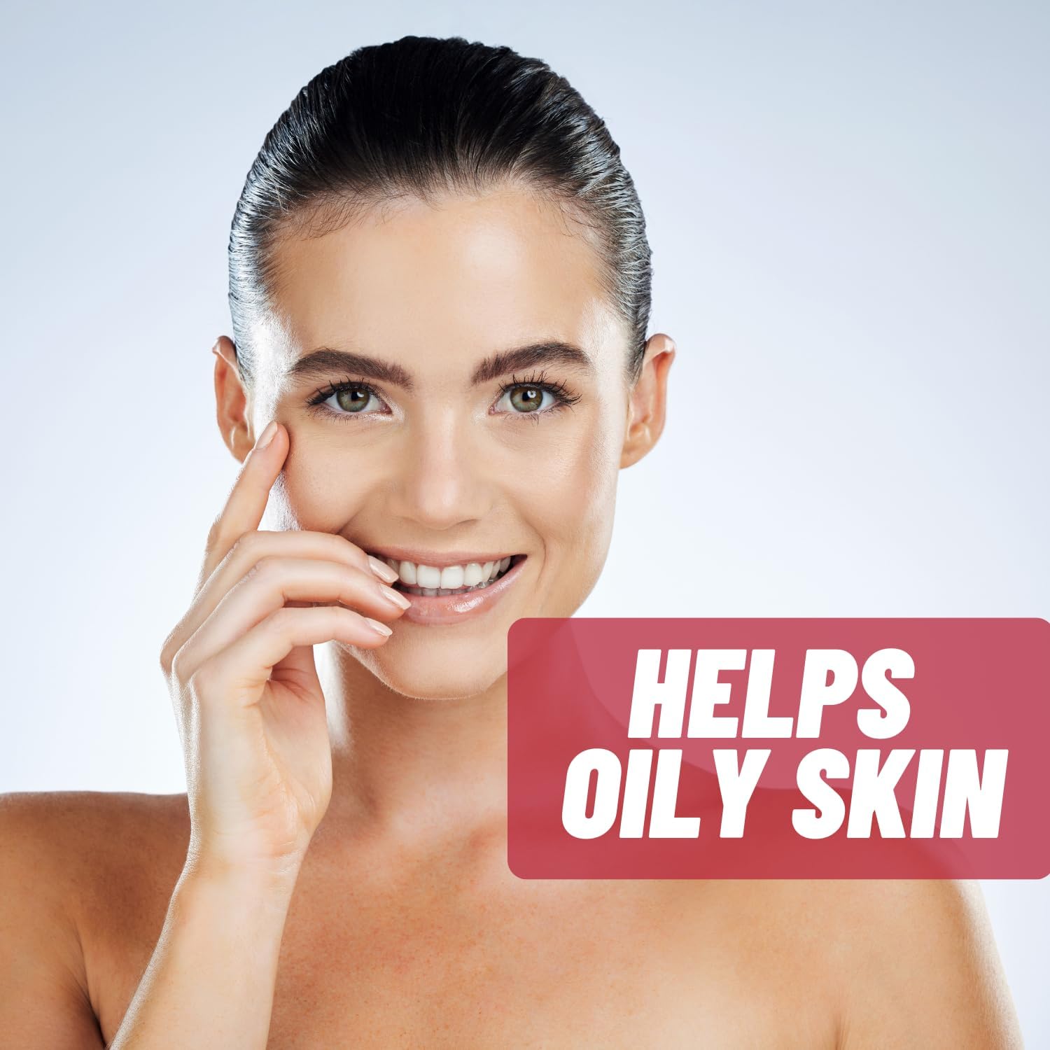 whole food multivitamin for skin health