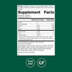whole food multivitamin for skin health