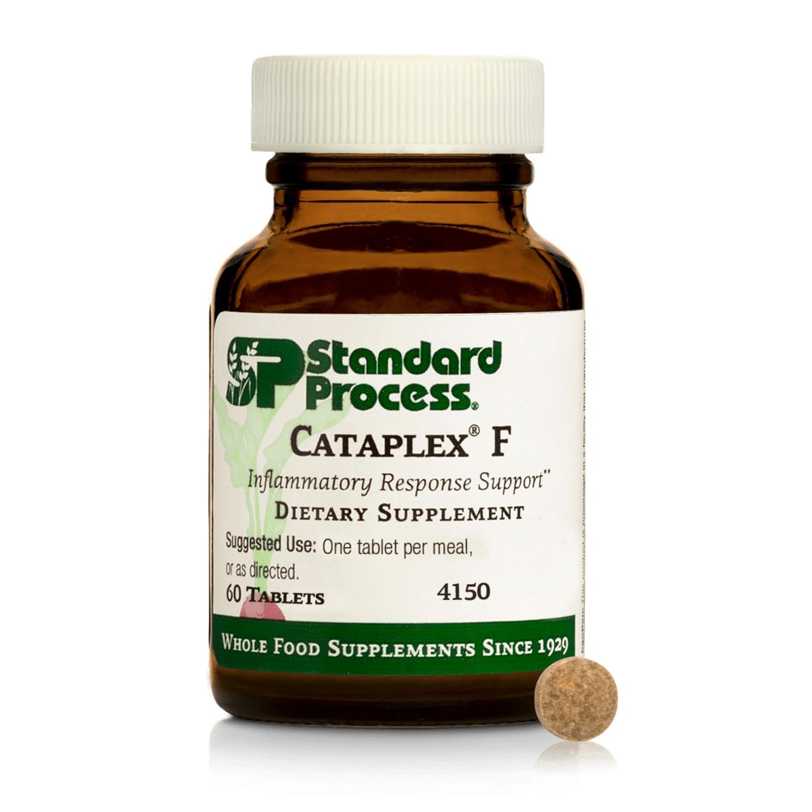 whole food multivitamin for skin health