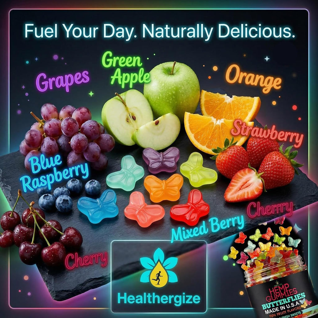 whole food multivitamin for sleep
