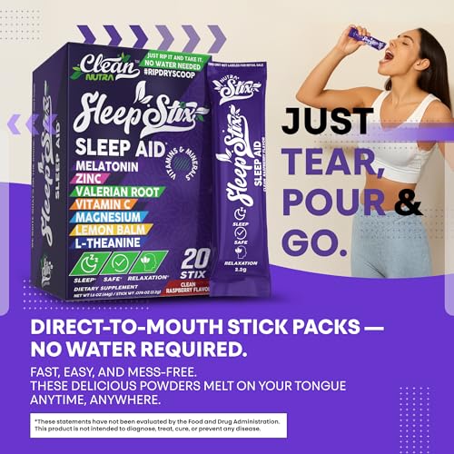 whole food multivitamin for sleep