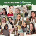whole food multivitamin for stress reduction