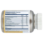 whole food multivitamin for stress relief