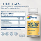 whole food multivitamin for stress relief