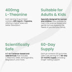 Whole food multivitamin for stress support