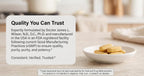 whole food multivitamin for stress
