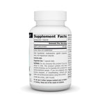 whole food multivitamin for strong bones
