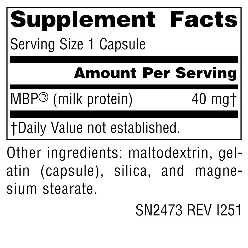 whole food multivitamin for strong bones