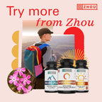whole food multivitamin for thyroid function