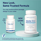 Whole food multivitamin for thyroid health