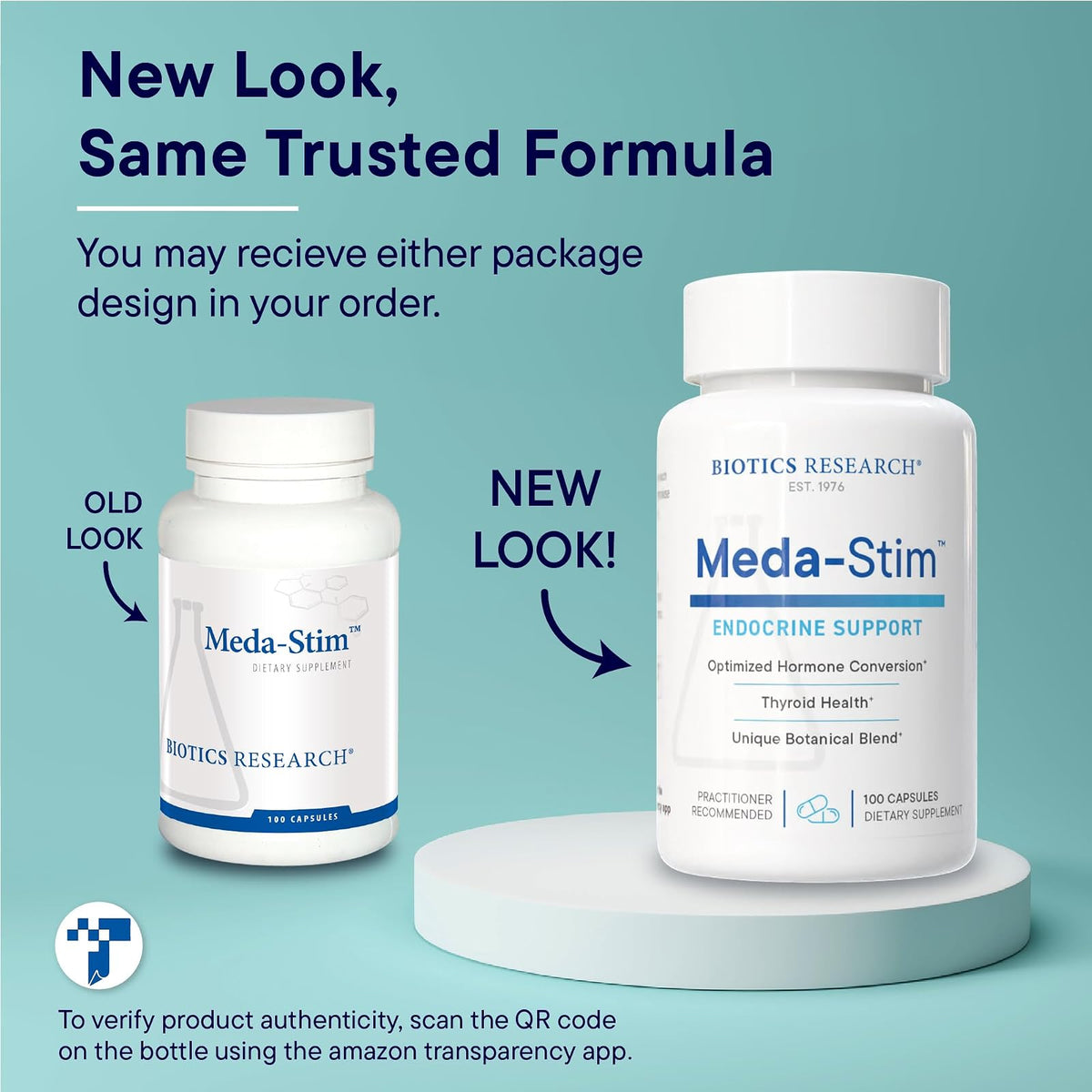 Whole food multivitamin for thyroid health