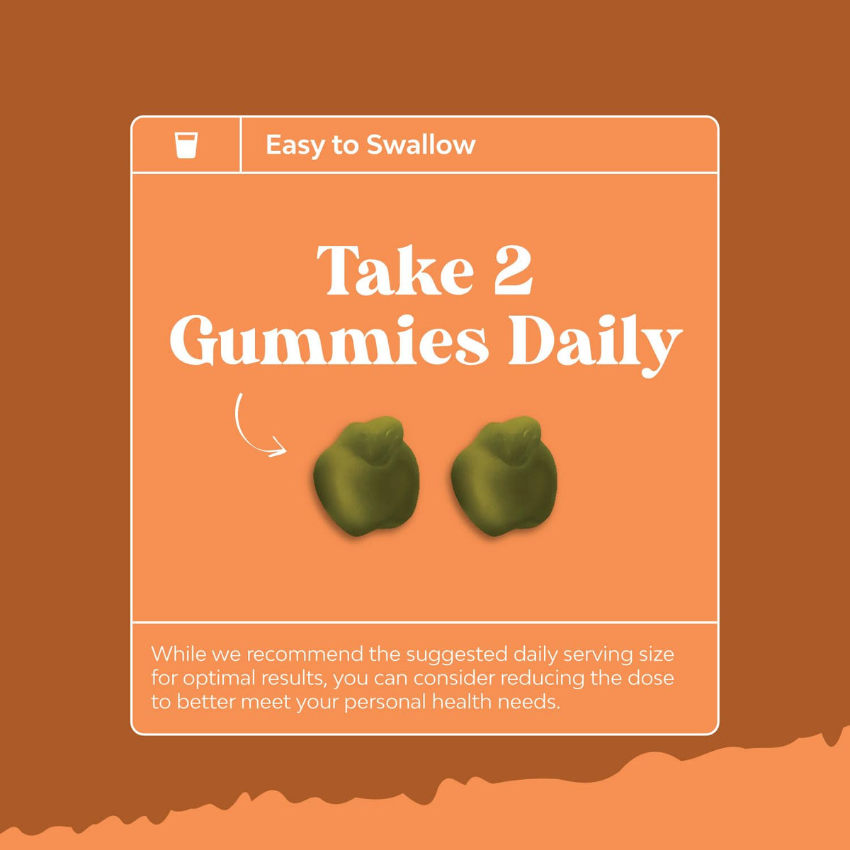 whole food multivitamin for thyroid