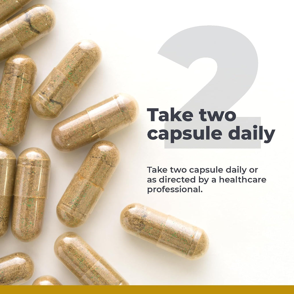 whole food multivitamin for thyroid