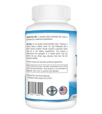 whole food multivitamin for thyroid