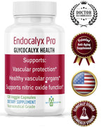 whole food multivitamin for vascular health