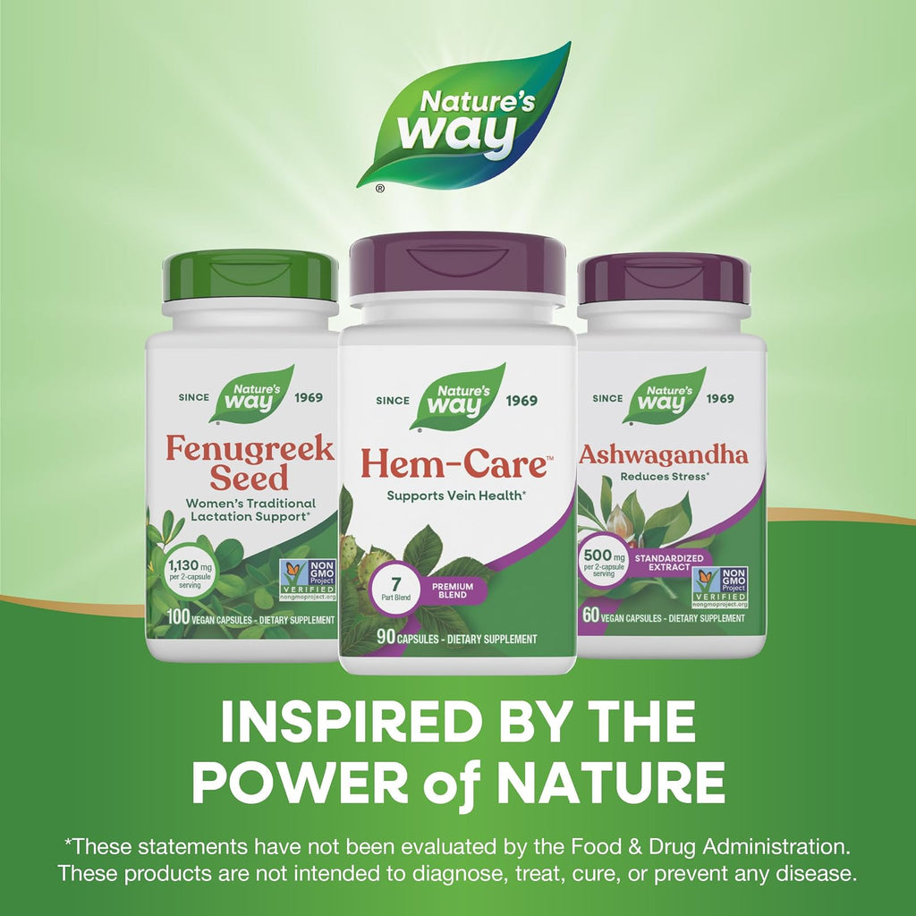 whole food multivitamin for veins