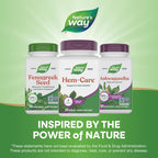 whole food multivitamin for veins