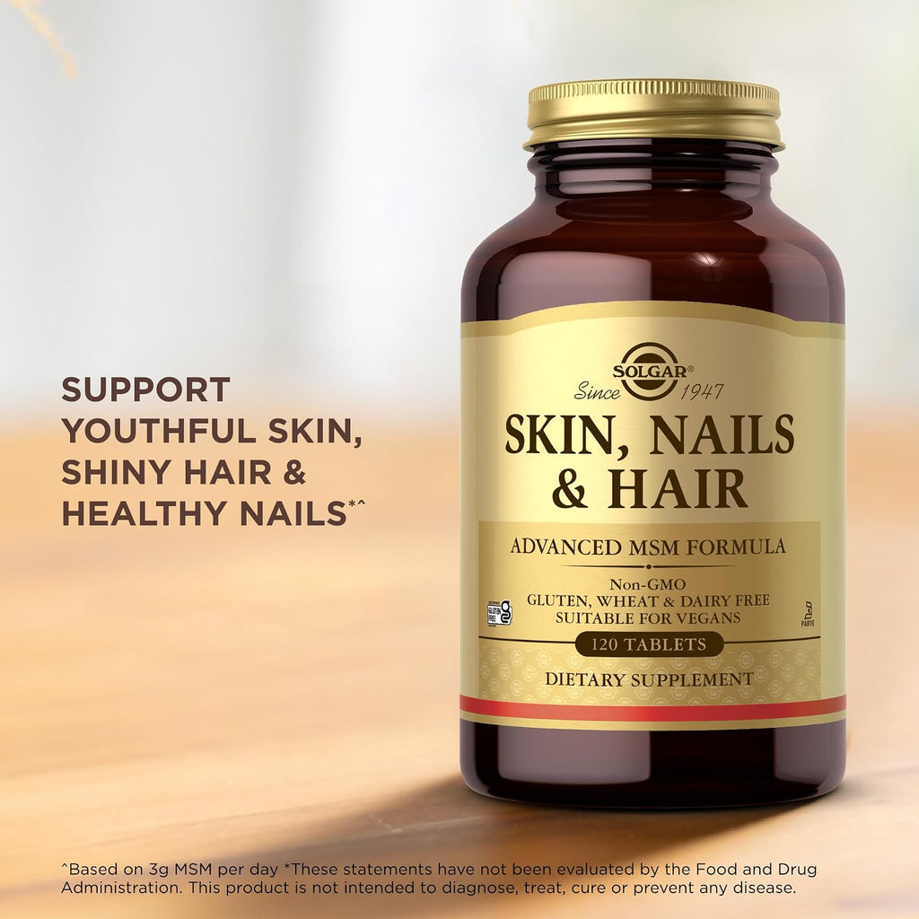 whole food multivitamin for vibrant health