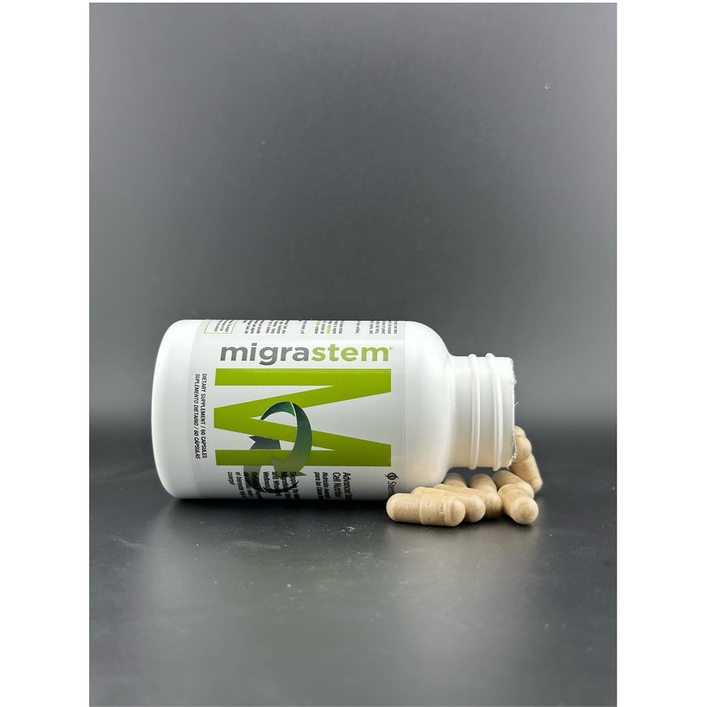 whole food multivitamin for vibrant health