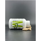whole food multivitamin for vibrant health