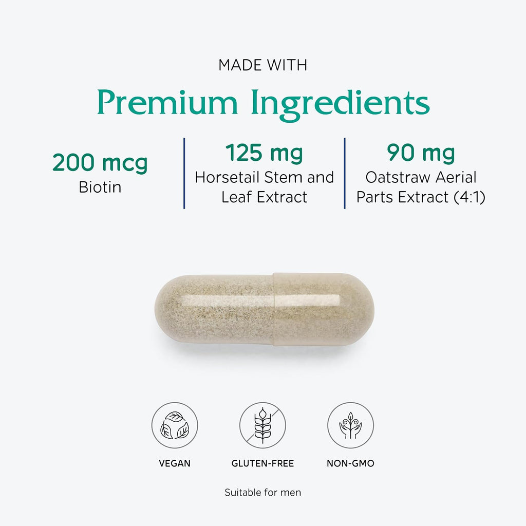 Whole food multivitamin for vibrant skin