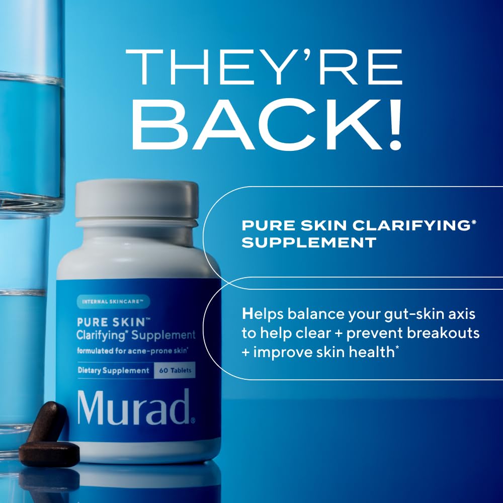 Whole food multivitamin for vibrant skin