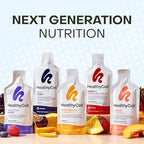 whole food multivitamin for vision health