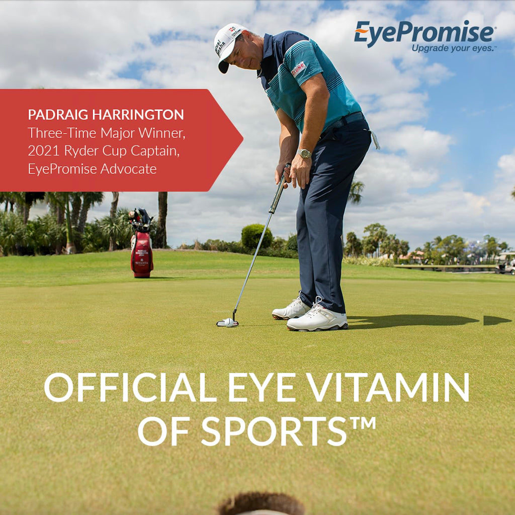 whole food multivitamin for vision support