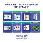 whole food multivitamin for vision